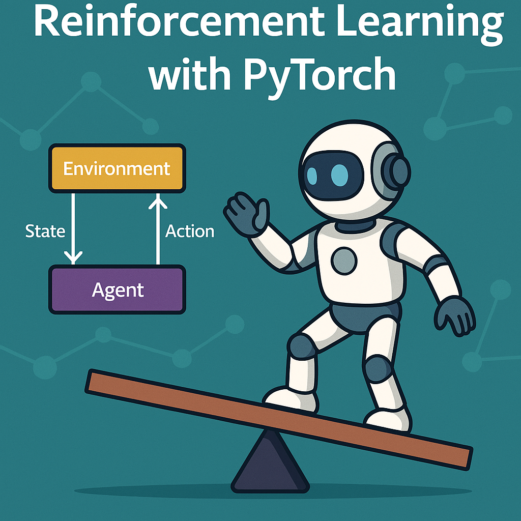 Deep Reinforcement learning: DQN, Double DQN, Dueling DQN, Noisy DQN and DQN with Prioritized ...