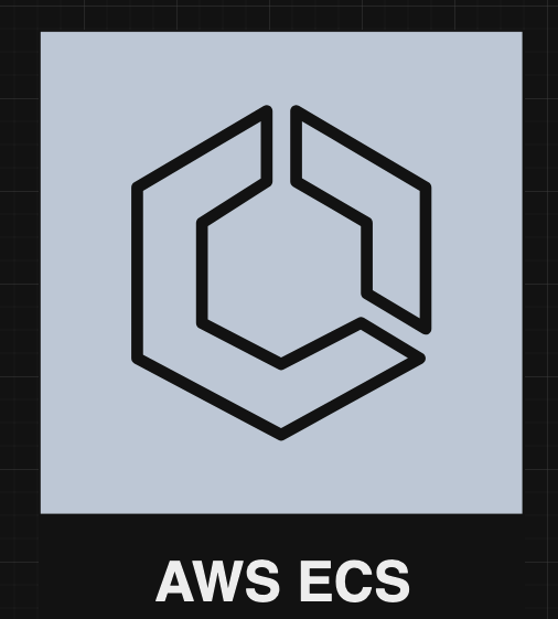 How to Search Text Within Files in S3 Buckets 🕵️‍♂️📦? | by Ekant Mate (AWS APN Ambassador) | AWS ...