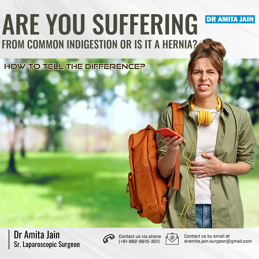 How to Prevent a Pilonidal Cyst from Coming Back? | by Dr Amita Jain ...
