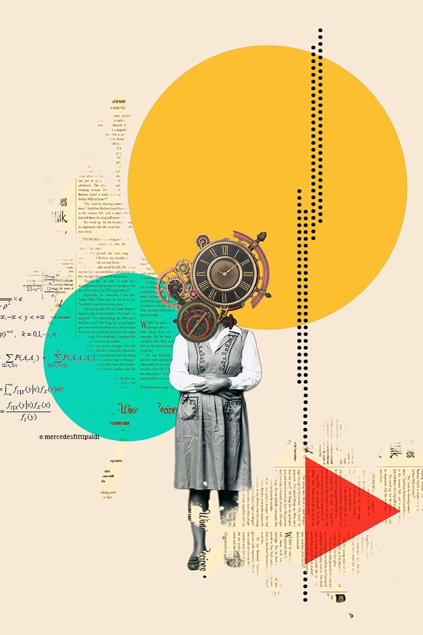 JavaScript Algorithm: Convert String Characters into ASCII | by Max N | JavaScript in Plain English