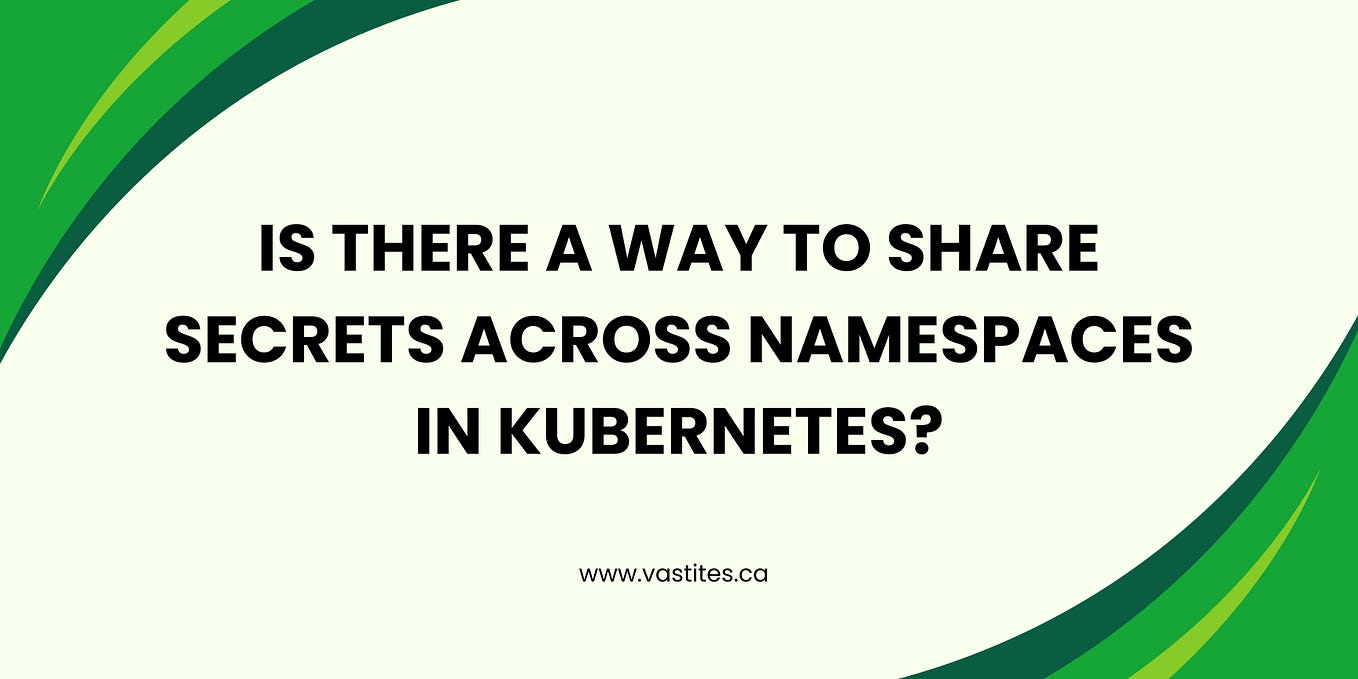 Kubernetes Volumes Creating Hostpath And Emptydir Volume Types By 8005