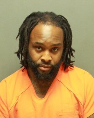 Update: Traffic Fatality Investigation | by Sarah Ketchum | Newport ...