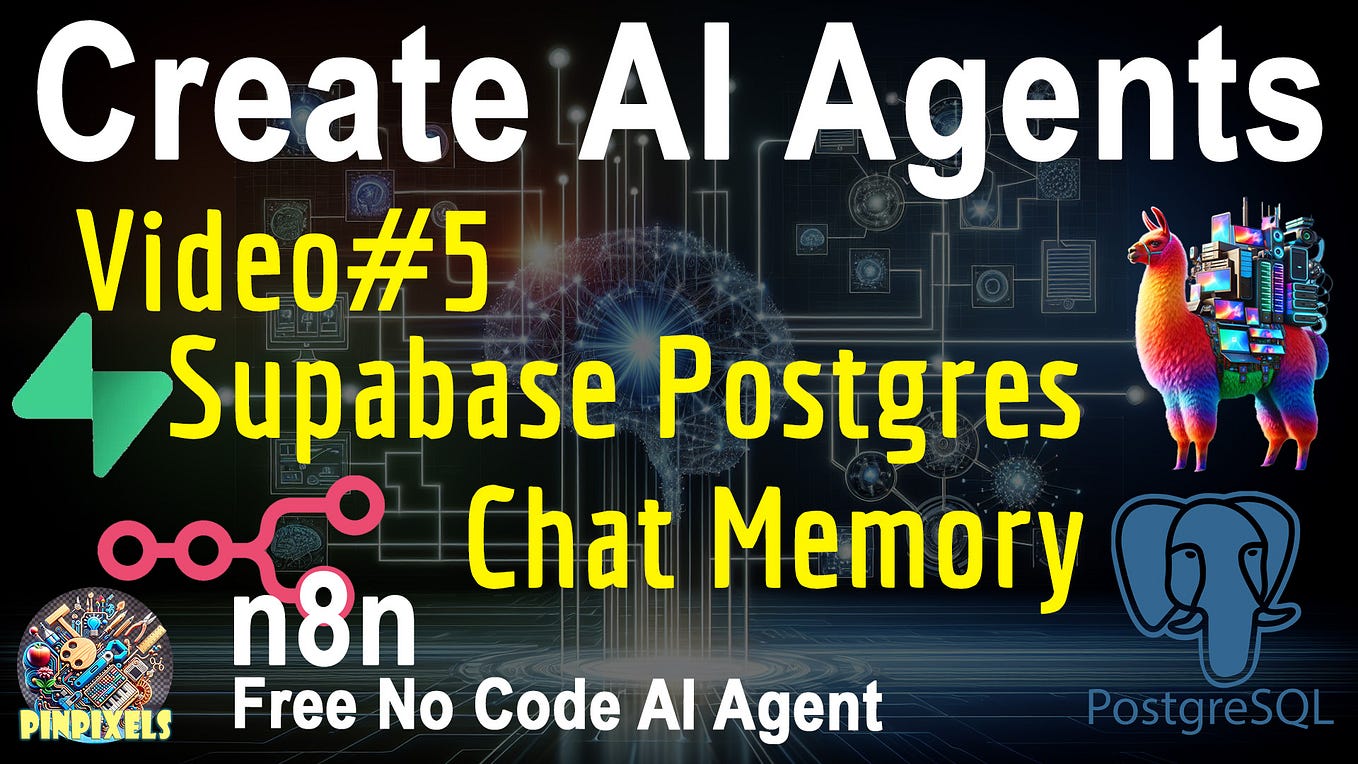 Solving Hangfire Woes: How to Seamlessly Manage Multiple .NET Core Projects with a Shared ...