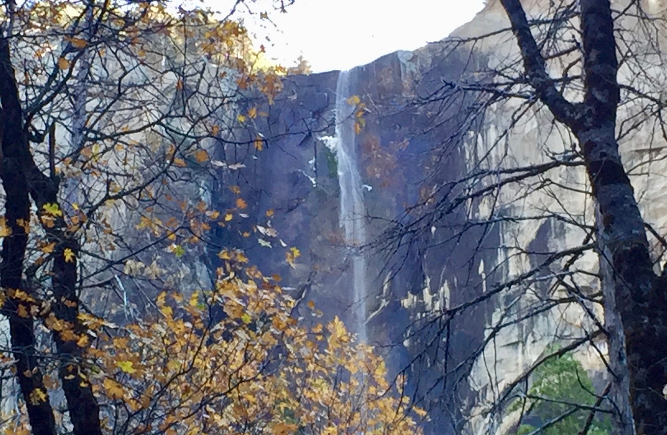 The basic architecture of data flow | by James Urquhart | Digital ...