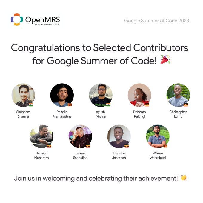 Migrating Vanilla react forms to React HookForm|Gsoc’23| | by Topherlumu | Medium