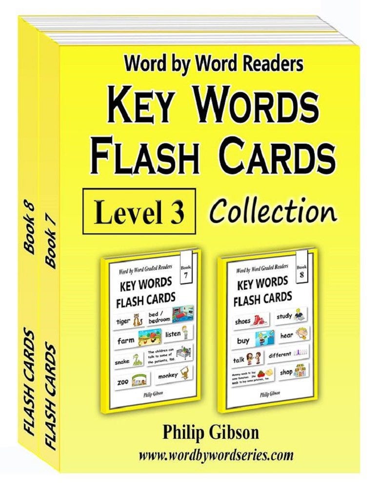 [PDF][BEST]} My Sight Words Workbook Plus Flash cards: The First 100 ...