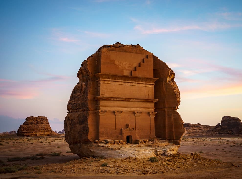 Case study: Chapter one of the trip in UX.. | by anwar al-ahmadi | Medium