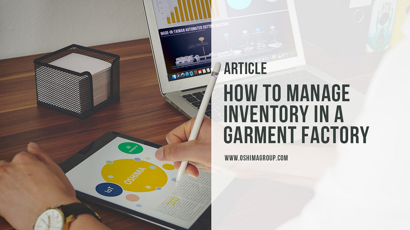 How Slow Fashion is Redefining Machinery Choices in Garment ...