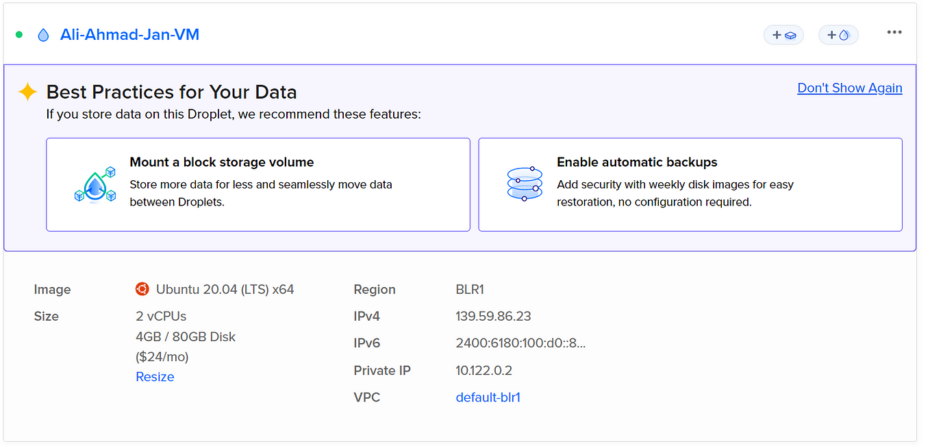 Roles Based Access Control ( RBAC ) using PostgreSQL, Node Js and ... Roles Based Access Control ( RBAC ) using PostgreSQL, Node Js and ...