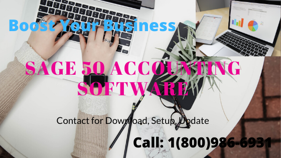 What’s Difference Between Sage Pro and Sage Premium Accounting Software | by Patrick Frey | Medium