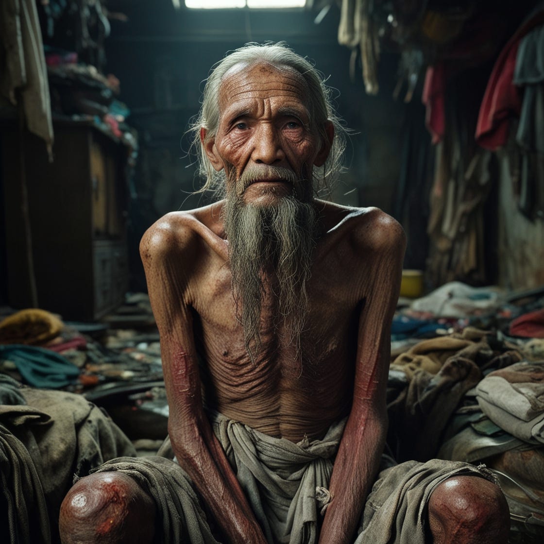 “Mysterious giant stones of Baalbek that cannot be explained” | by Umair Ch | Medium