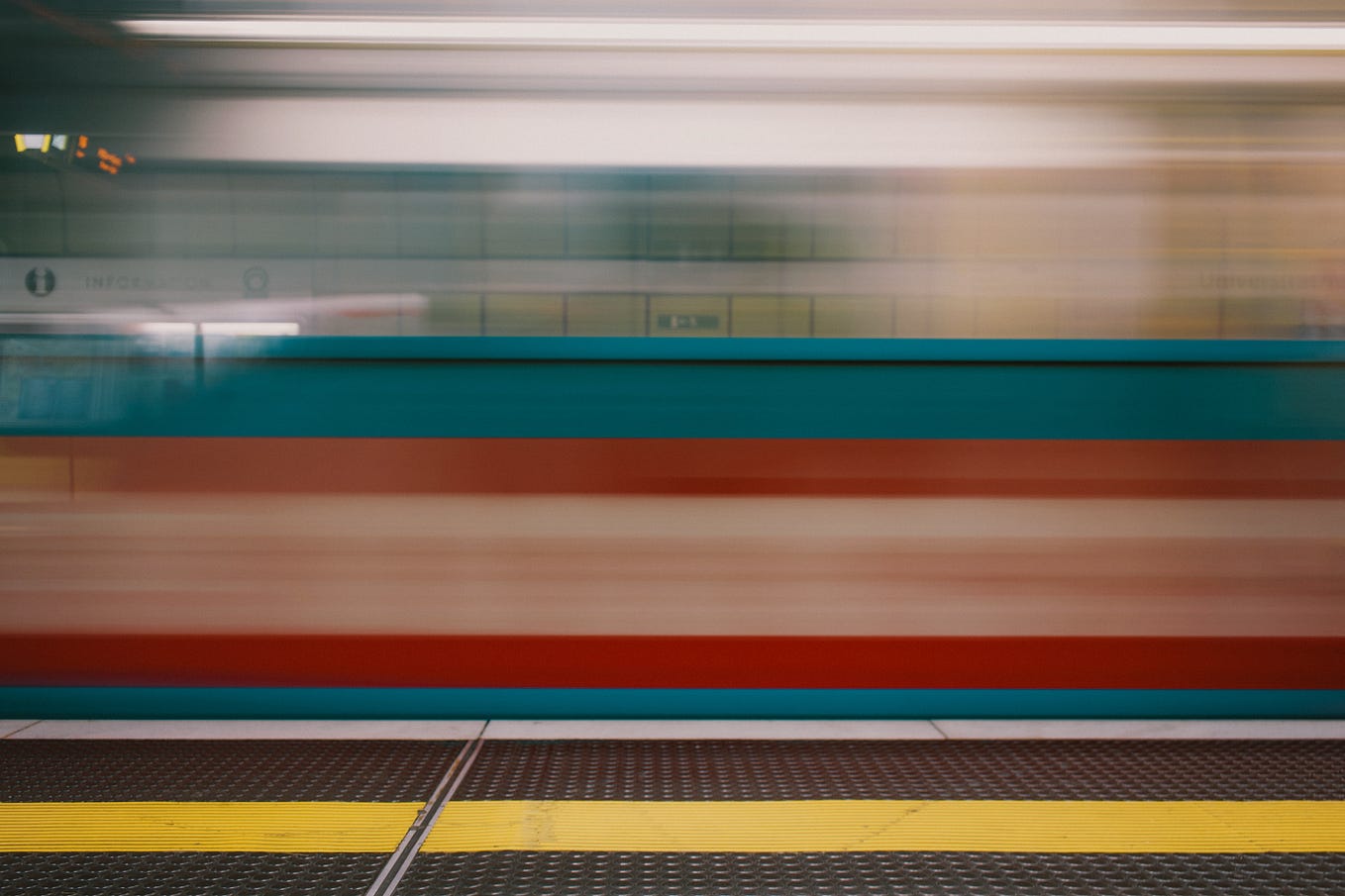 Step-by-Step Tutorial: Image Classification with Keras | Medium