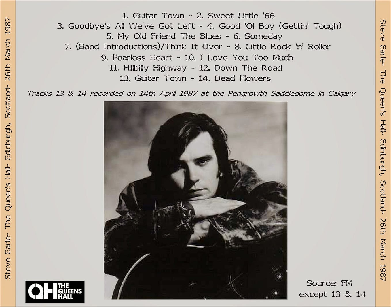 The Monday Movement- “Anna Begins” | by Dane Snyder | Medium