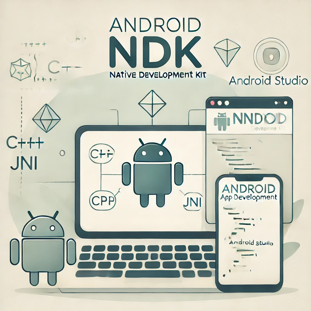 Foreground Service in Android. For this article we will see the setup… | by Nicos Nicolaou | Medium