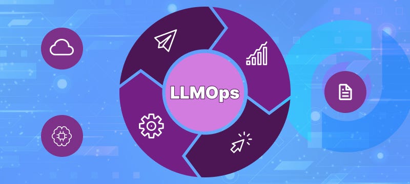 How to create an embedding model from any LLM | by Devfactory.io | Medium