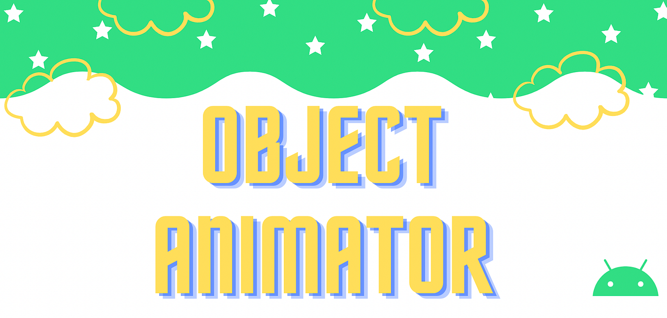 How to use Lottie Animation on Android? | by Yağmur Erdoğan | Medium