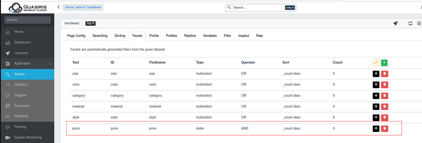 Implement a Bedrock Java Client with the AWS SDK | by Thomas Bärwinkel ...