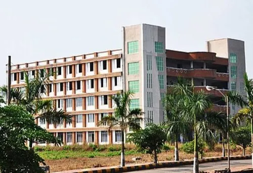 RVCE Management Quota Fees — Admission Costs & Requirements ...