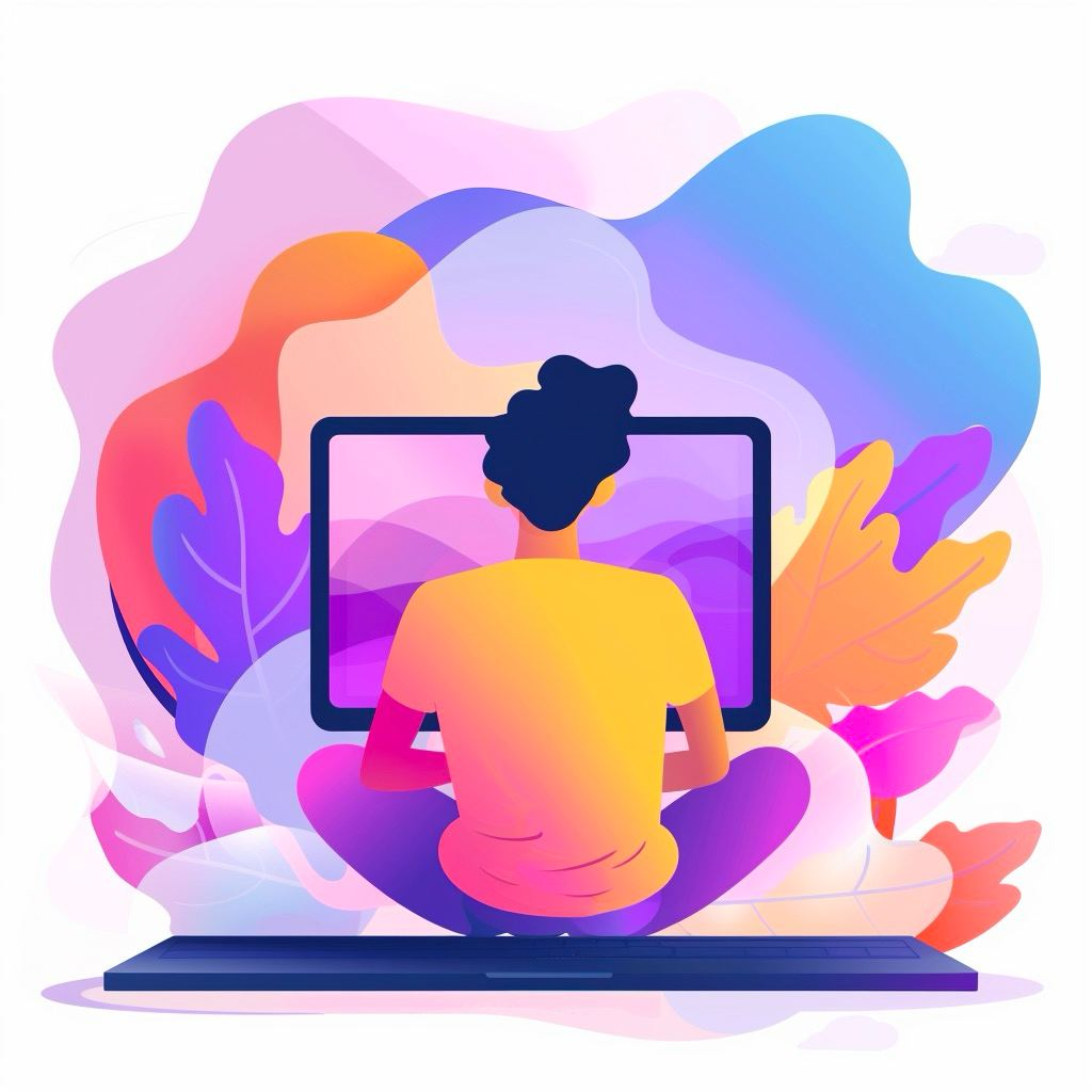 Revolutionizing Remote Collaboration: The VDeck Experience | by VDeck | Medium