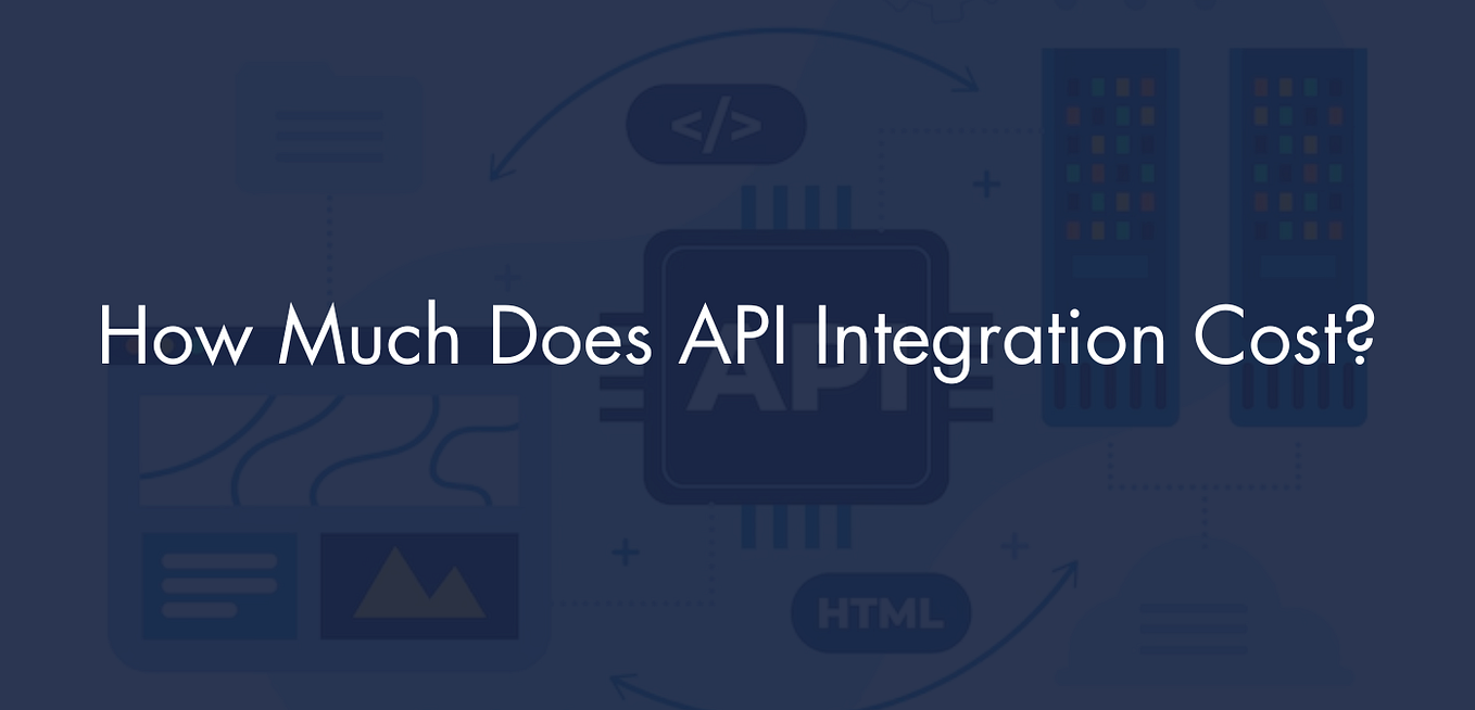 A Complete Guide to Medicine Delivery App Development | Javarevisited