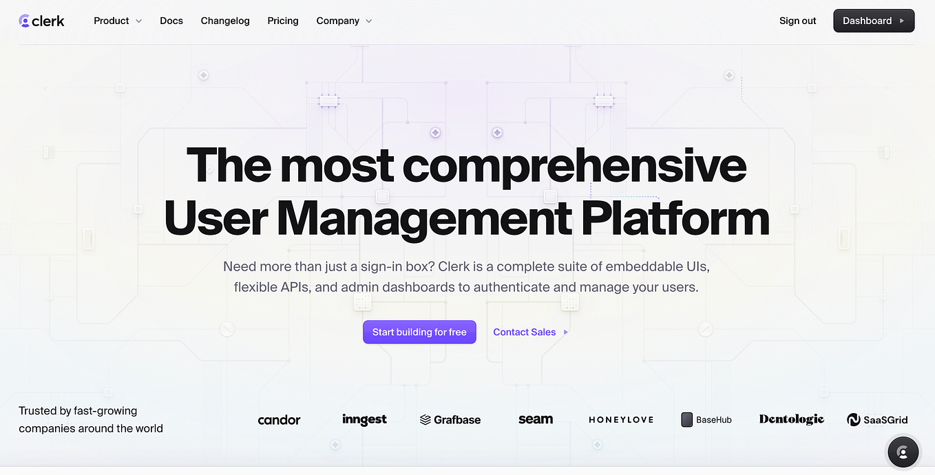 Using Material UI with Next.js 13 and Tailwind CSS (Part 2) | by Tat Leung | Level Up Coding