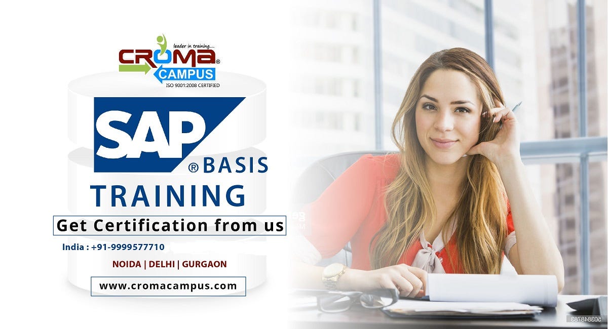 How To Create Inquiry In SAP SD?. SAP Sales and Distribution (SAP SD ...