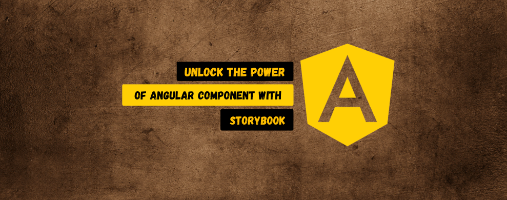 Angular — Complete Guide to Reactive Forms | by Brandon Wohlwend | Medium