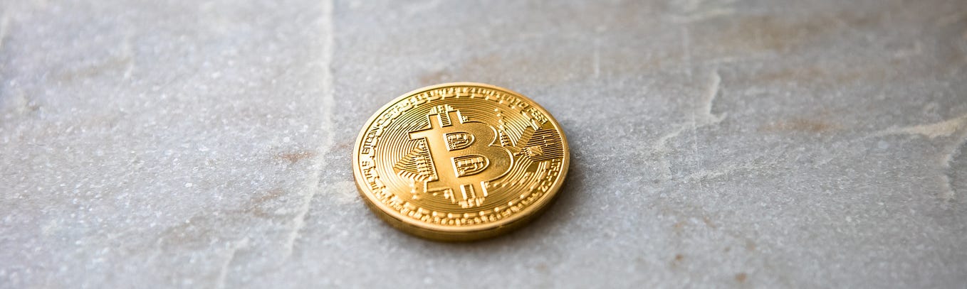 Bitcoin Subscription Payments. How to implement reoccurring payments ...