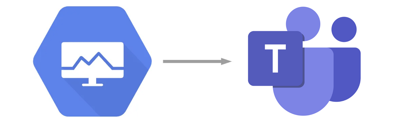 GCP Professional Cloud Architect Certification: Guide | by Megha Bedi ...