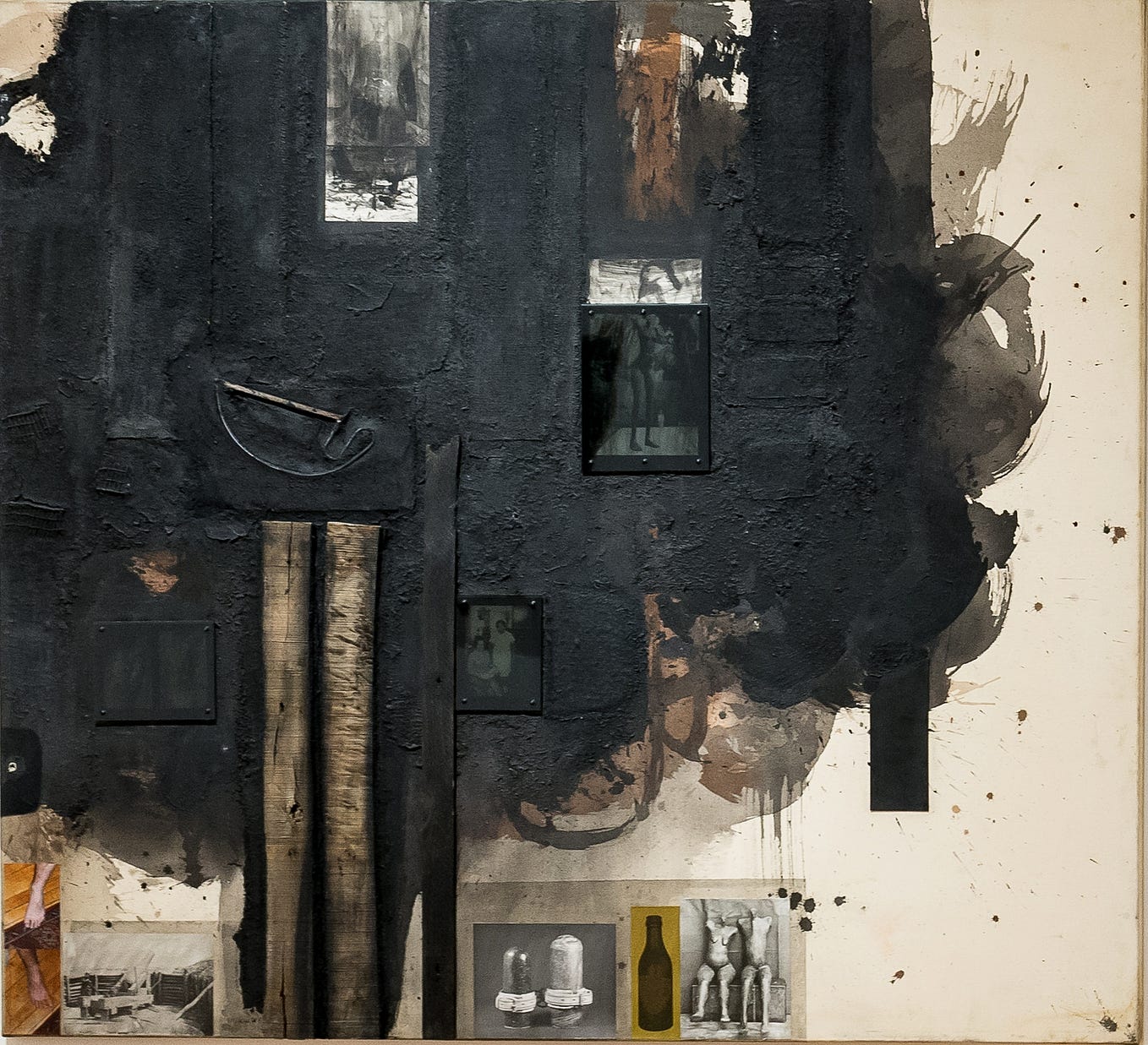 Guyanese Artist Of Note: Leila Locke (1936–1992) | by Grace Aneiza Ali ...