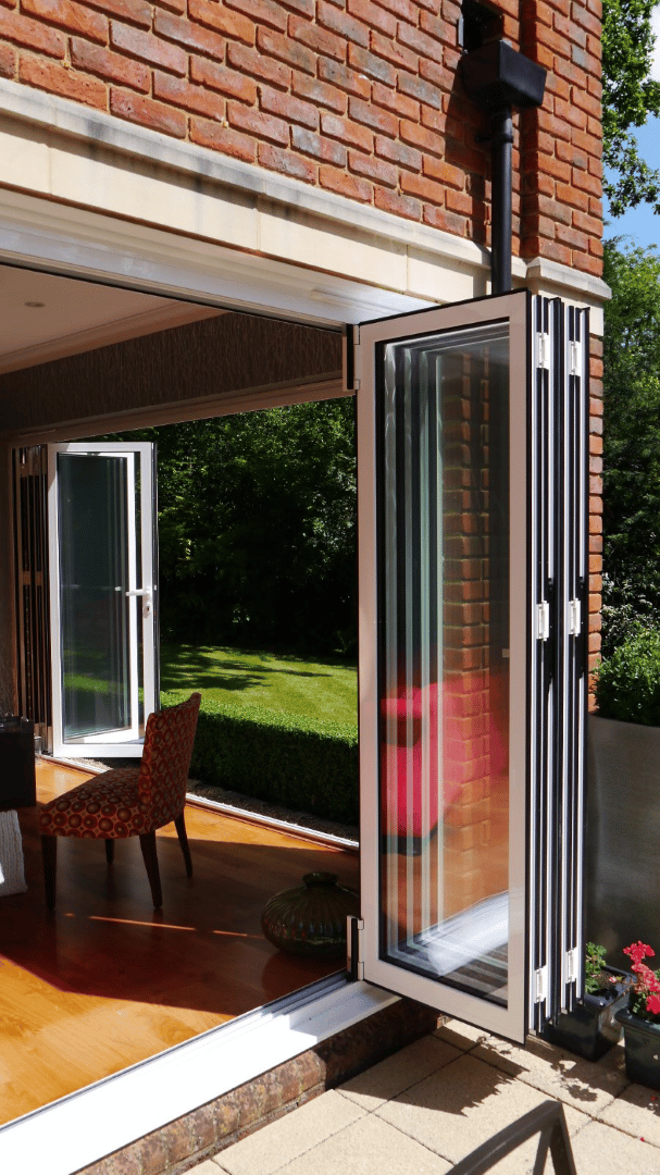 Cost Considerations for Transforming Your Extension: New Polycarbonate ...