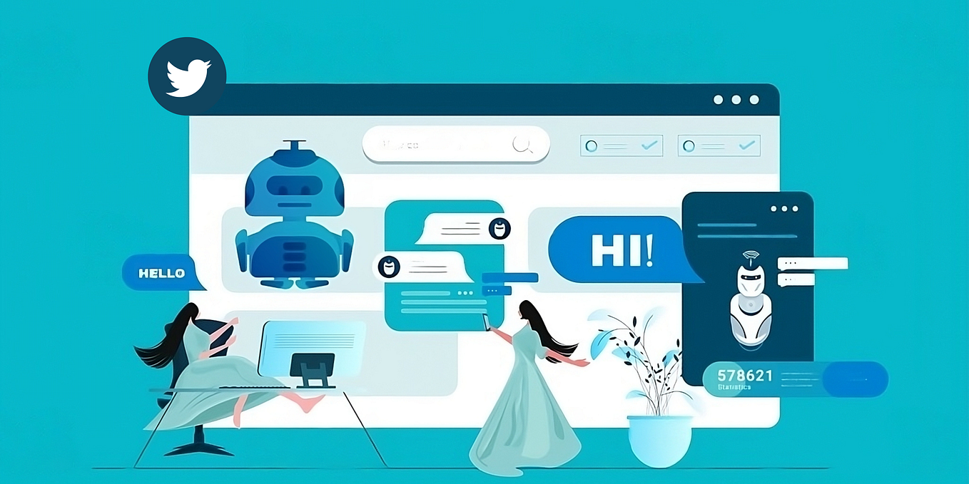 5 Innovative AI-Powered Tools Designed for Students(education) till ...