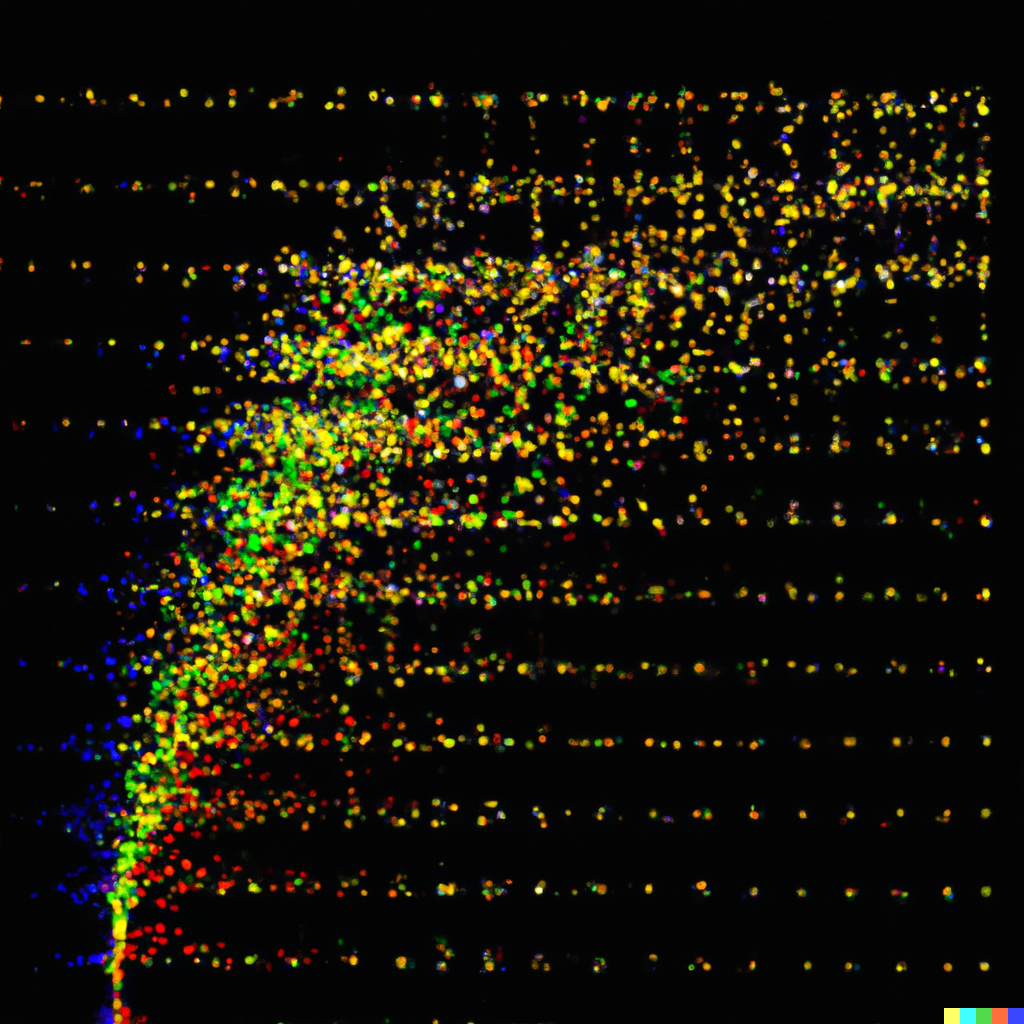 Gradient Descent: How Neural Networks Learns | by Vijay Choubey ...