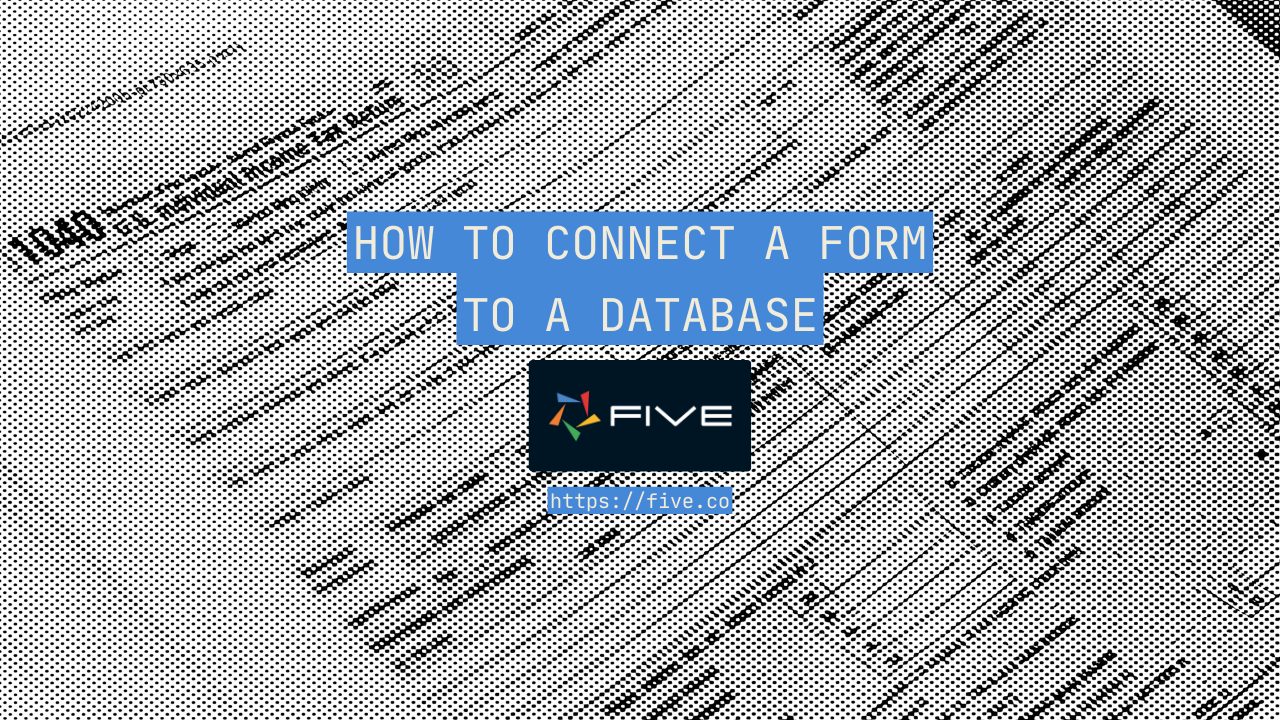 Fancy Bubble Plot using ggplot2. What is ggplot2? | by Ajay Rao | Dev Genius