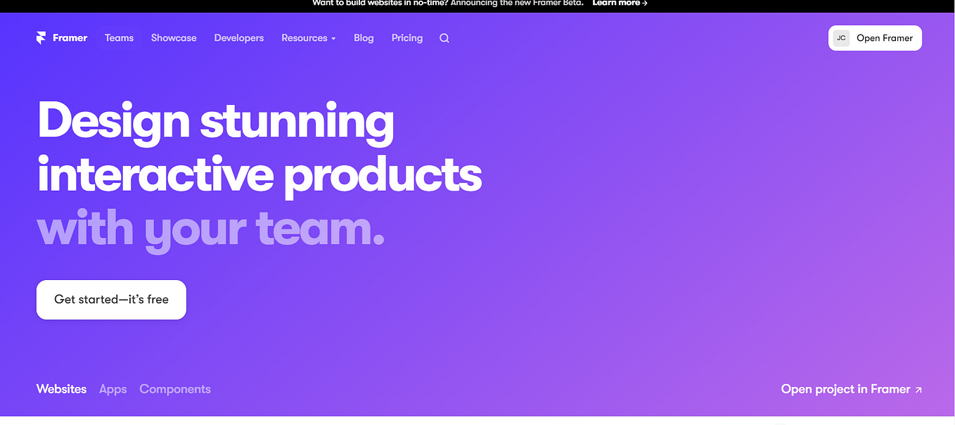 노코드툴 뜯어보기 — Airtable 빠르게 트렌드가 변화하면서 많은 사람들이 원하는 서비스를 빠르게 By 남산 아래 개발자들if Else Lab Medium