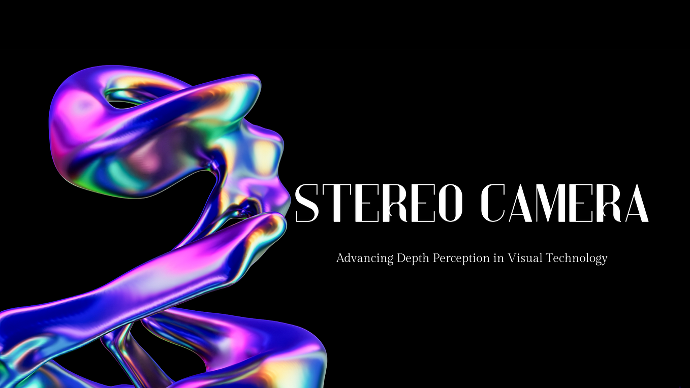 Image Annotation Using Makesense.ai | by Aleena Rayamajhi | Medium