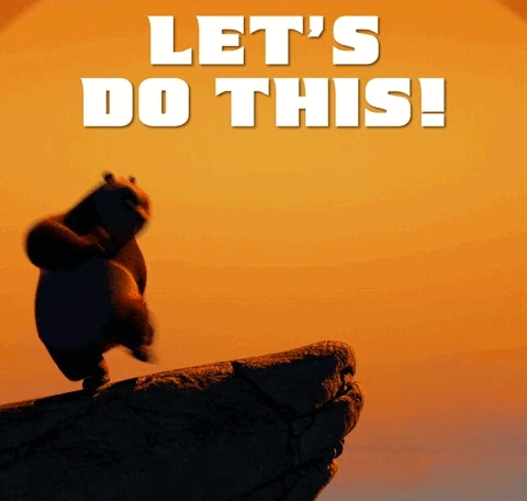 Step-by-Step Guide: Build Multi-Server MCP System with ...