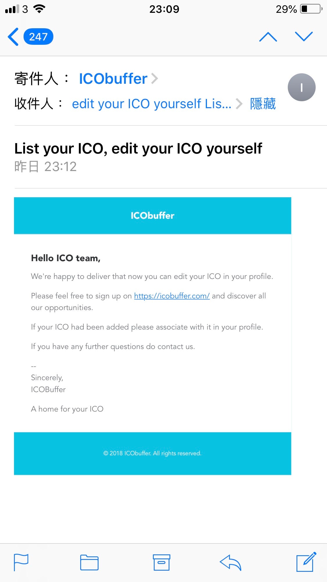 Dino Platform. DINO Token presale starts in 5 day. | by Dino Platform ...