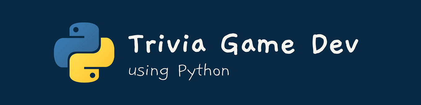 How I Programmed Rock, Paper, Scissors in Python | by Mary dela Cruz ...