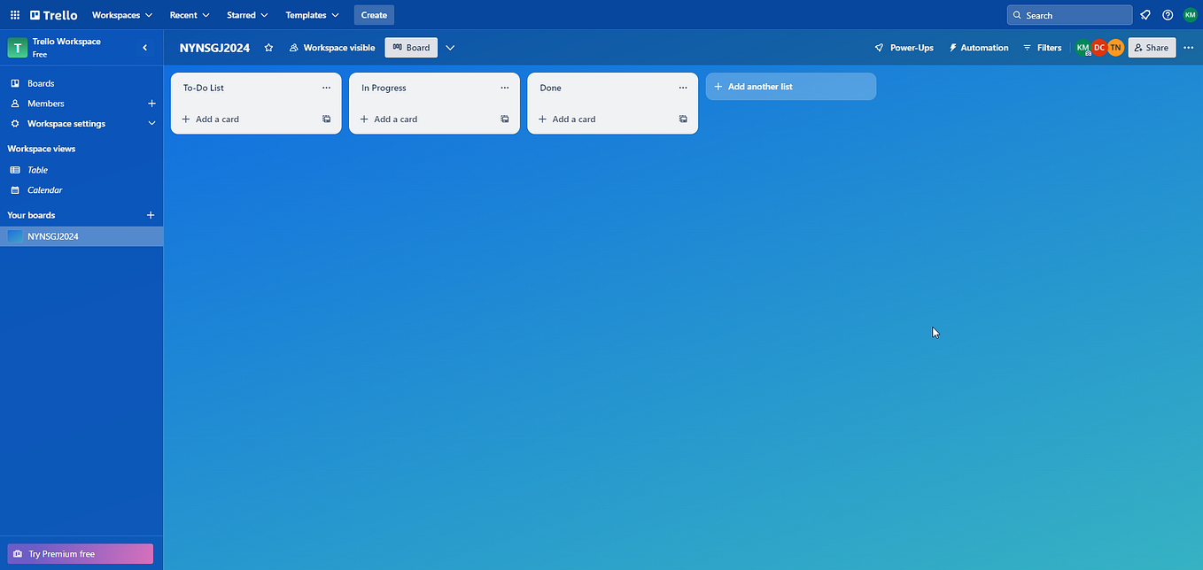 UI Mobile Controls. With the Unity Input System | by Kenny McLachlan ...