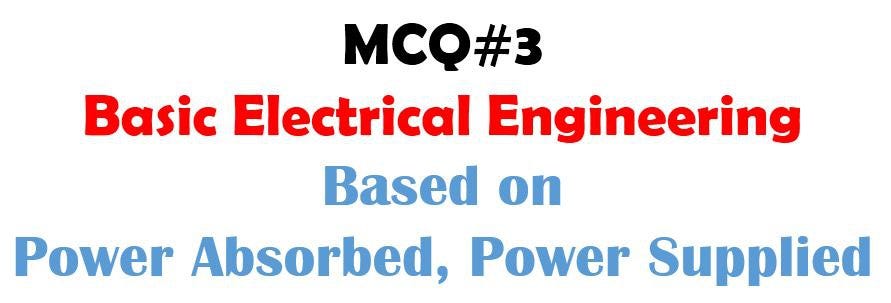 Simple Loop Generator | Principal of Generator ...