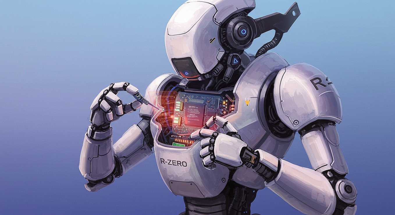 Game Development 17 — Exploring 3D Game Development with Pygame | by ...