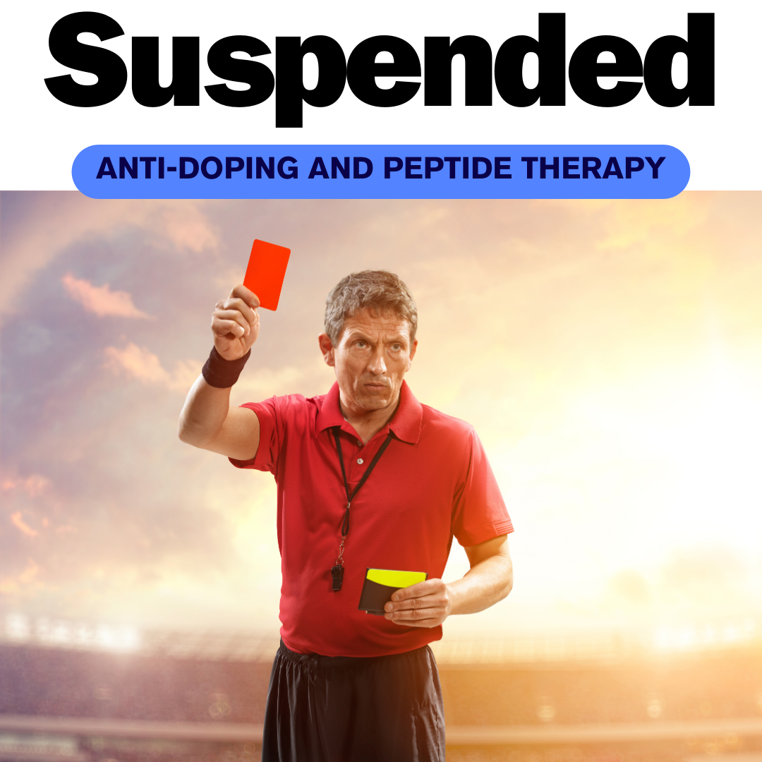 Eating Before or After Workout: The Science Behind Optimal Exercise ...