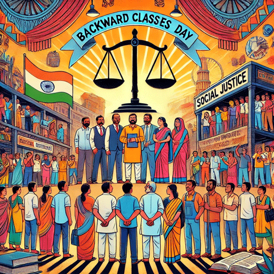 12th February India National Youth Day | by Cambridgedesignvector | Mar ...
