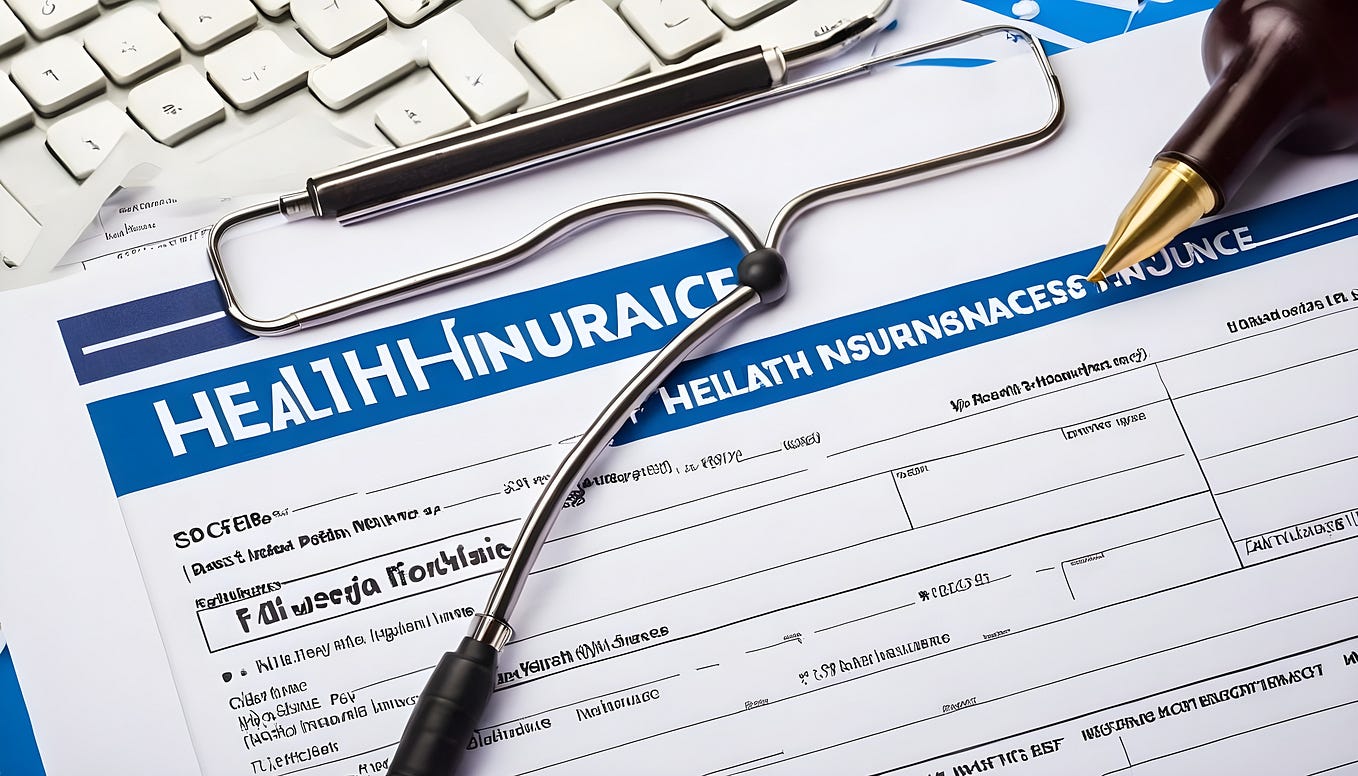 Frederick Health’s Technological Revolution | Empowering Healthcare ...