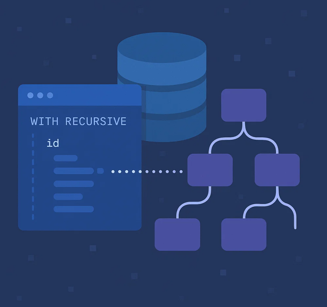 Understanding Recursion: A Key Concept in Algorithms | by BeyondVerse ... Understanding Recursion: A Key Concept in Algorithms | by BeyondVerse ...