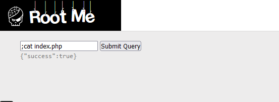 Root Me Local File Inclusion — Double encoding | by UnStoppable | Medium