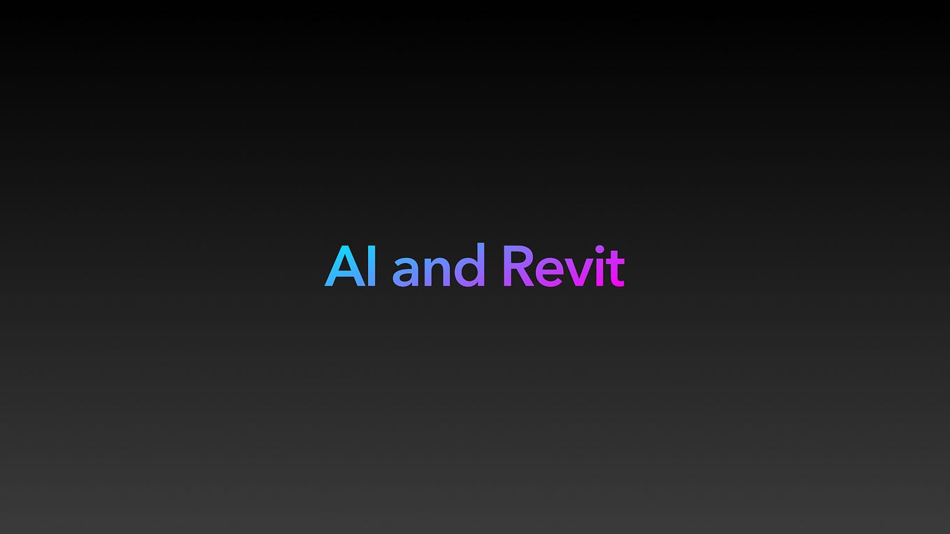 Creating Your Own Game with Python | by Niko G. | Python in Plain English