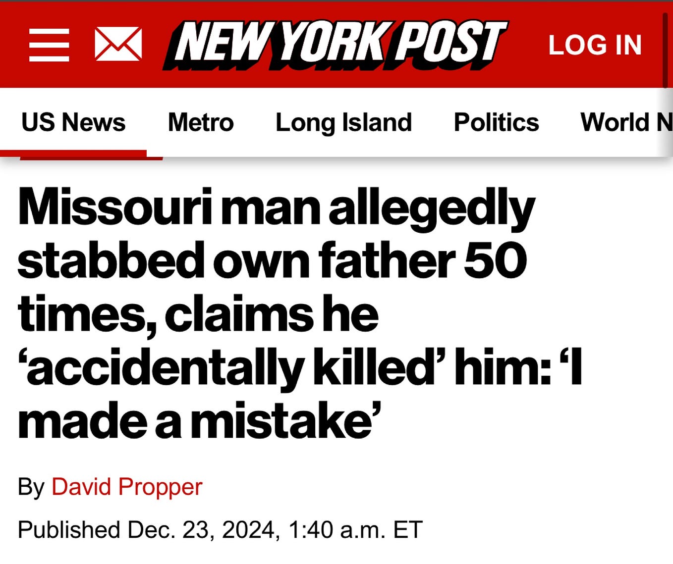 Sixteen Films to Inspire Discussions about Gender Equality | by Peter ...