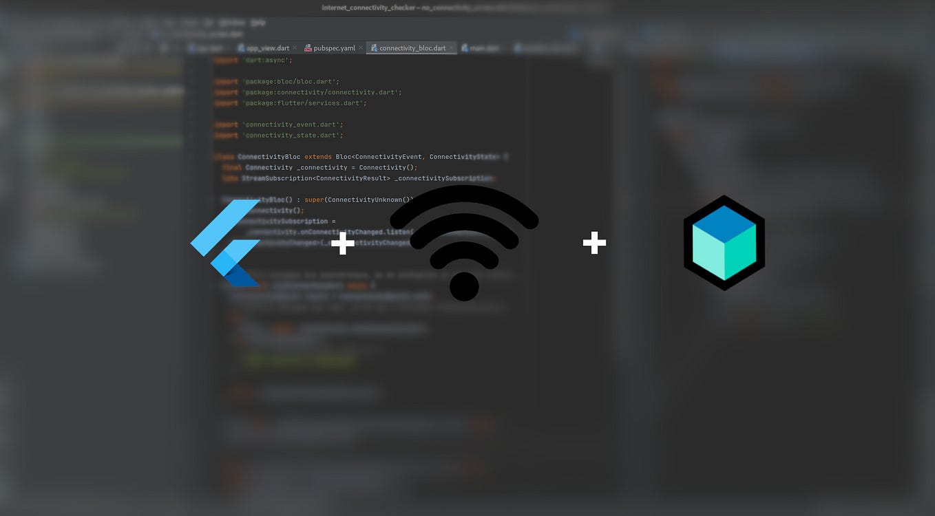 Troubleshooting And Fixing Laravel Errors A Step By Step Guide By 7780